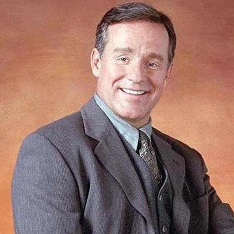 The Simpsons Actors You Never Knew Were Behind These Iconic Springfield ...