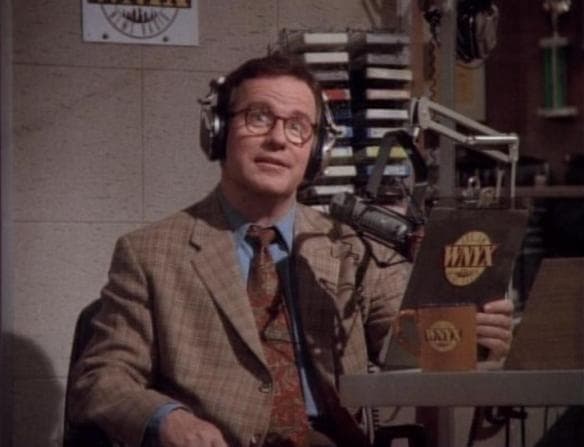 25 Dead Comedians Who Died Too Soon