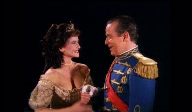 The Most Emotional Moments In 'SNL' History