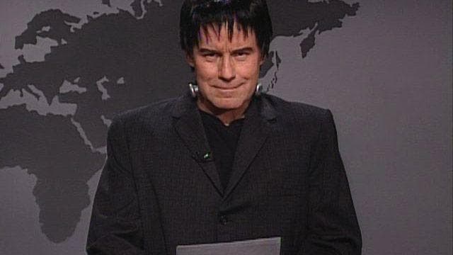 Actors Who Played Frankenstein's Monster In Movies & TV, Ranked