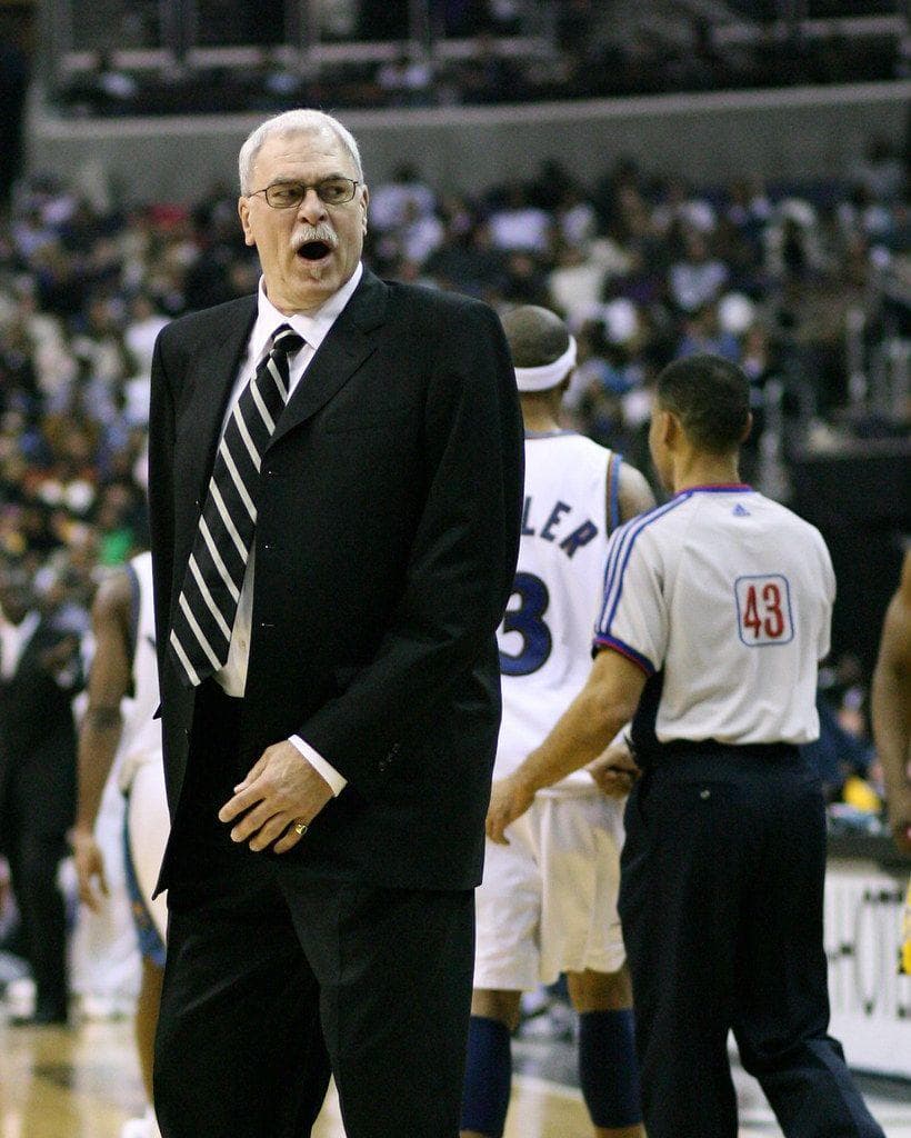 List of Famous Children of Pastors And Ministers