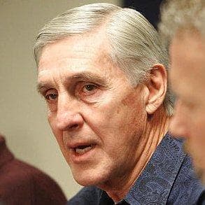 Ranking Every Chicago Bulls Coach Best to Worst