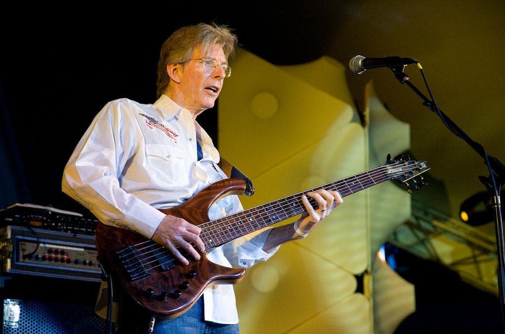 27 Famous Survivors of Prostate Cancer