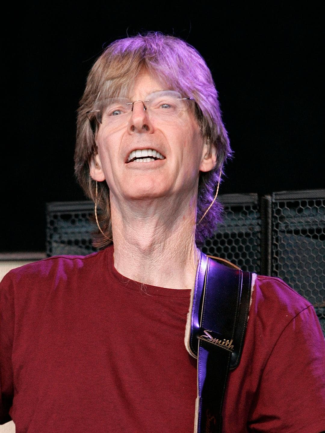 Celebrity Deaths 2024: All The Stars Lost This Year