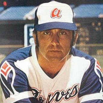 The Best Athletes To Wear Number 35, Ranked By Fans