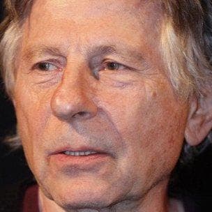 Famous Animators | List of the Top Well-Known Animators