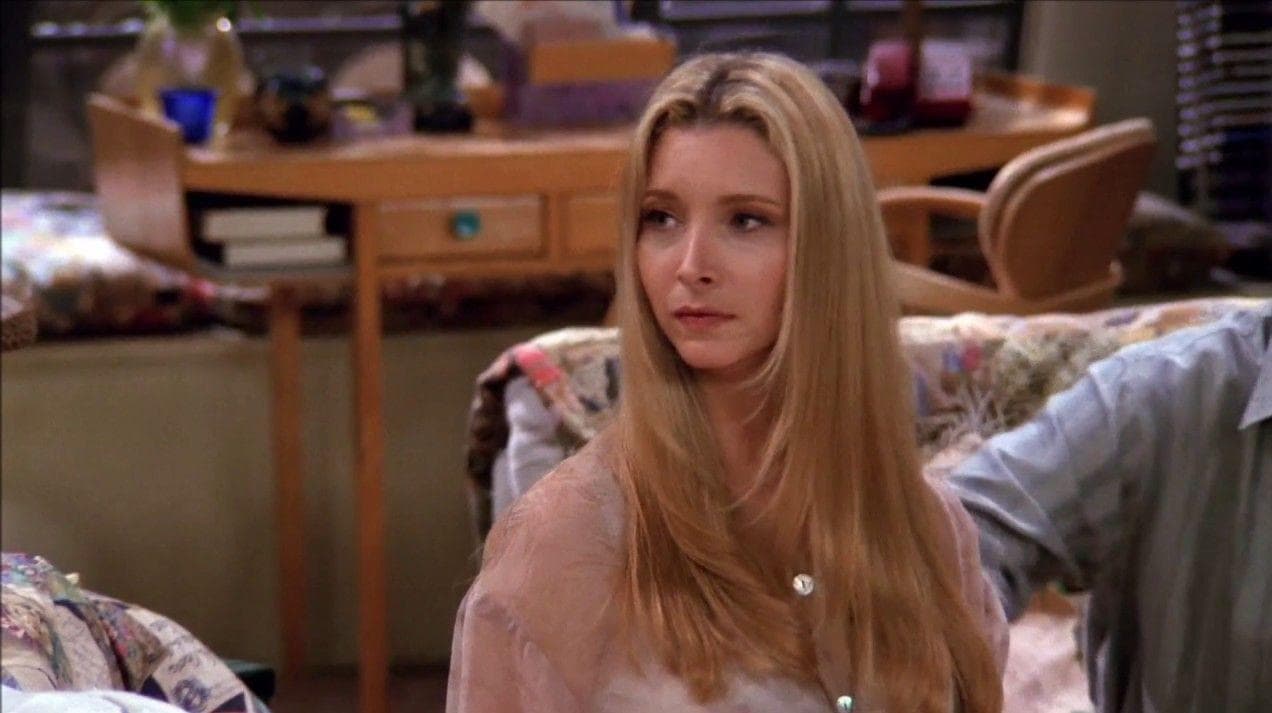 17 TV Characters With Highly Disturbing Backstories