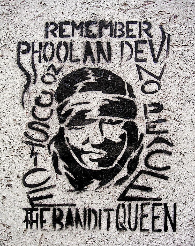 11 Infamous Outlaws Who Ended Up Working For The Man