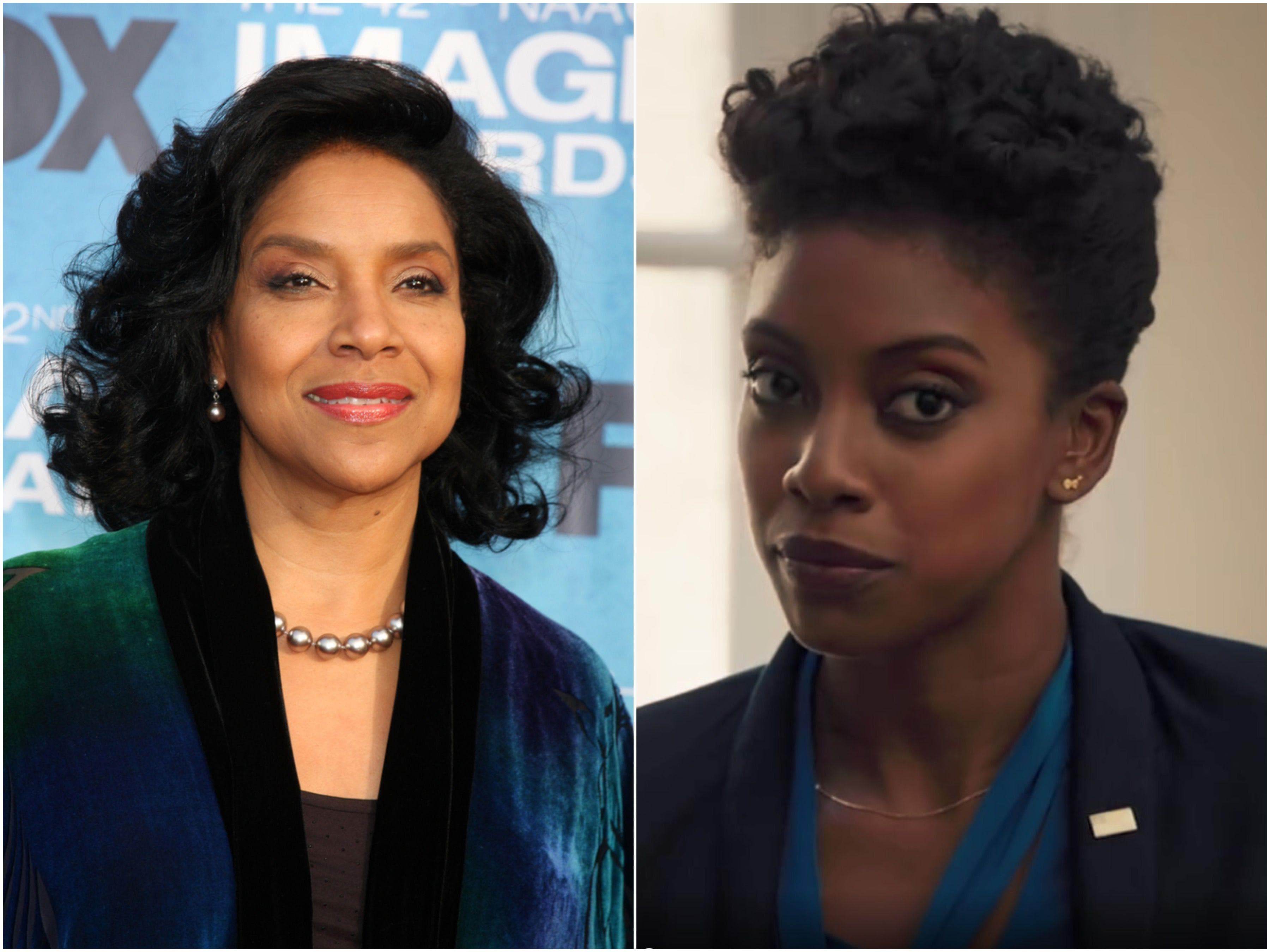 Celebrities Who Are Hotter Than Their Kids (with Photos)