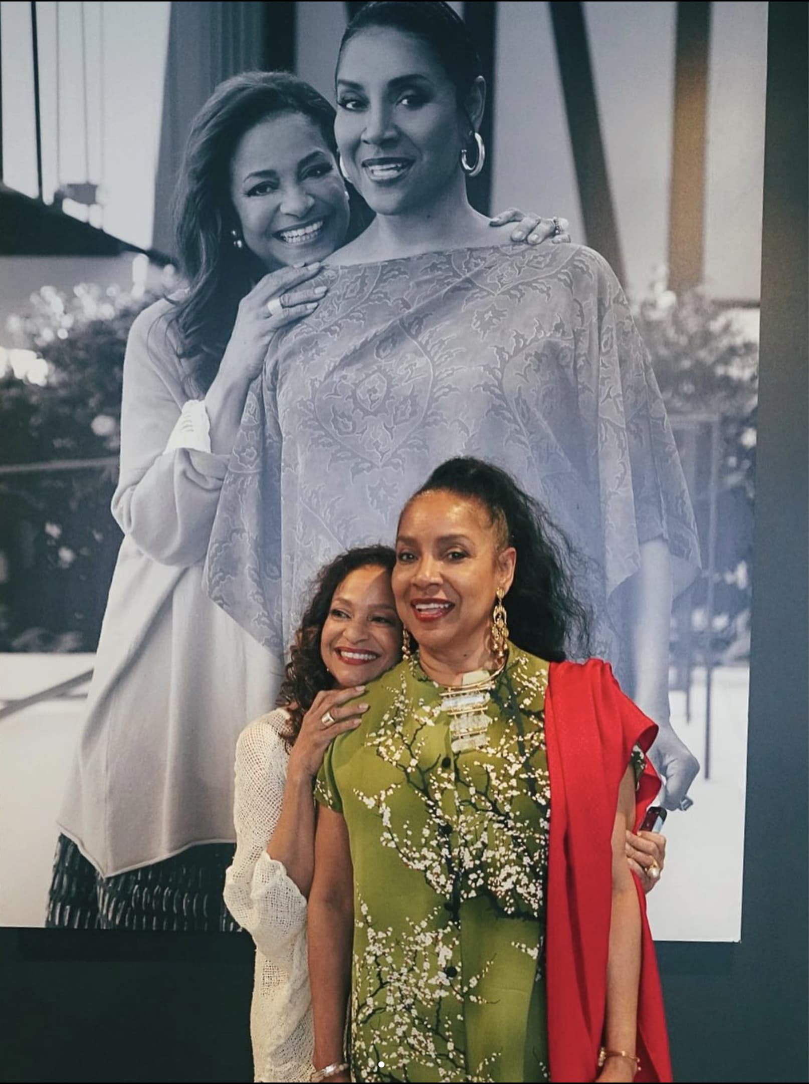 Famous Celebrity Siblings Talk About Their Relationship