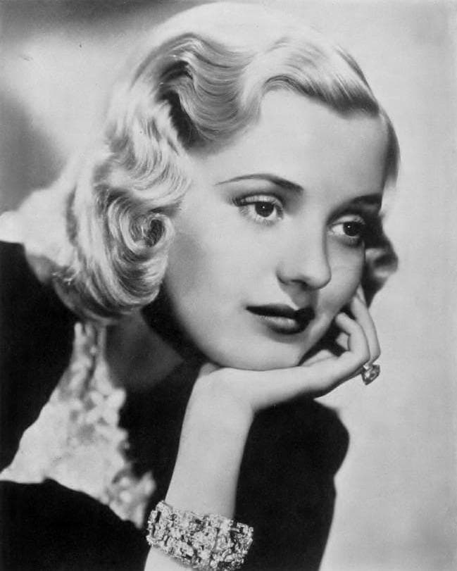 Howard Hughes's Wives, Girlfriends & Romances