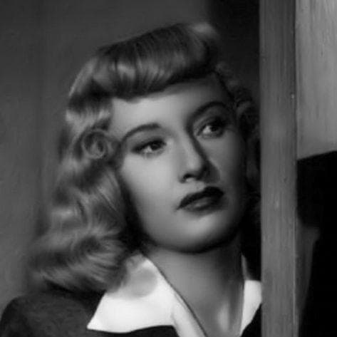 The Most Manipulative Characters in Film