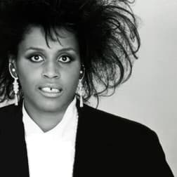 List of 50+ Famous People Named Phyllis