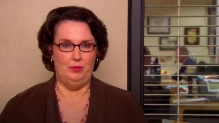 Actors Whose Personalities Informed Their Characters Onscreen