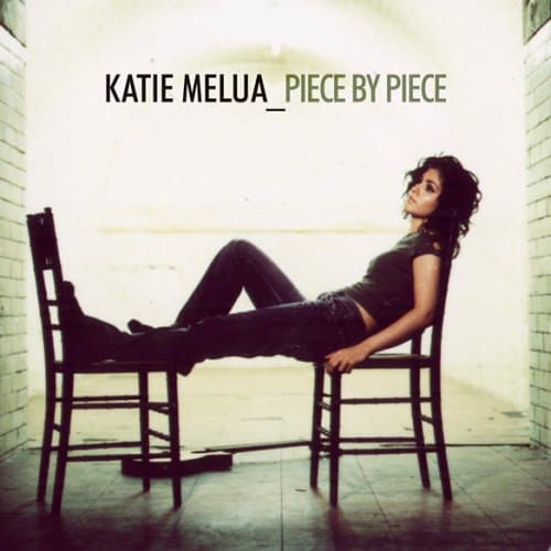 List of All Top Katie Melua Albums, Ranked