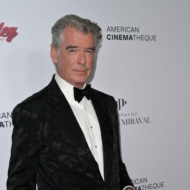 Random Actor Generator | Best Random Tools