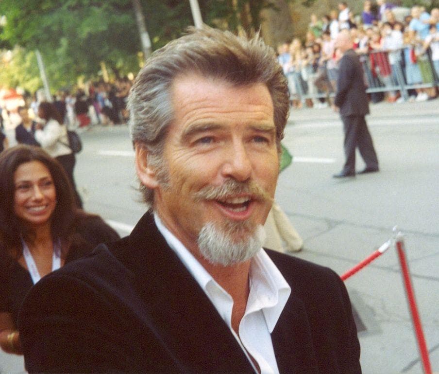 Celebrity Environmentalists | List of Eco-Friendly Celebrities