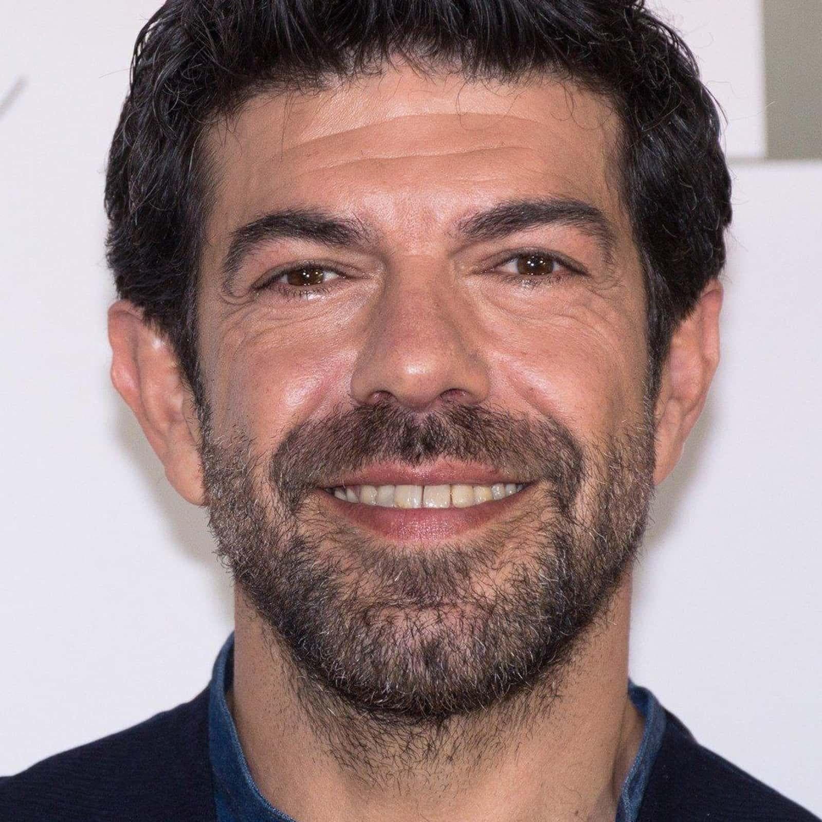 The 35 Hottest Italian Actors, Ranked