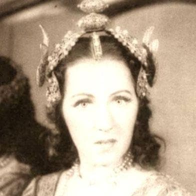 Famous Canadian Opera Singers | List of Opera Singers from Canada