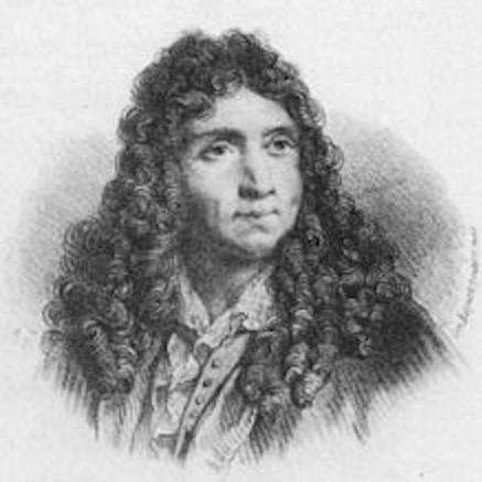 Famous Male Ballet Dancers | List of Top Male Ballet Dancers