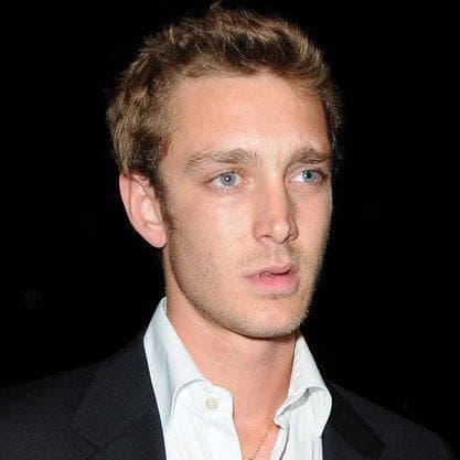 75+ Famous Pierres | List of Famous People Named Pierre