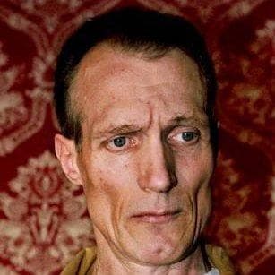 40 Infamous Scorpio Serial Killers, From Manson to Pickton