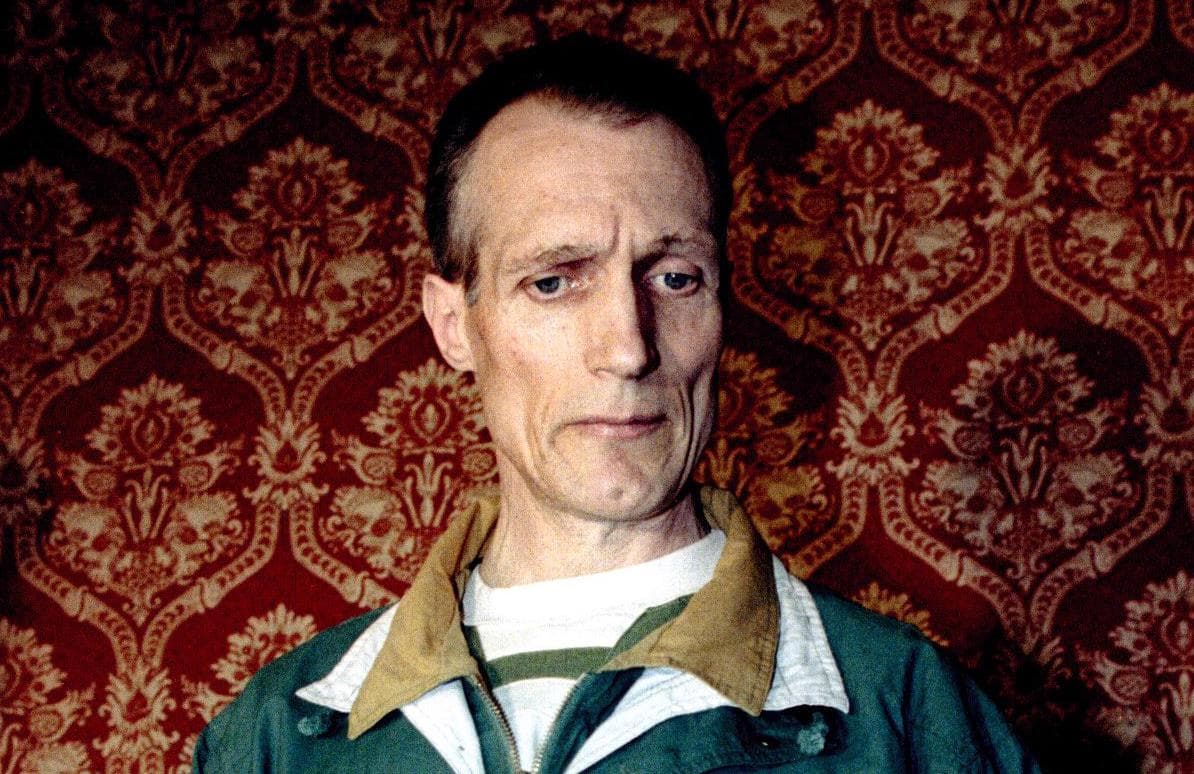 French Serial Killers | List of Famous French Serial Killers