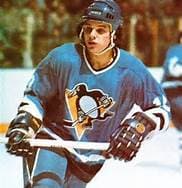 75+ Famous Pierres | List of Famous People Named Pierre