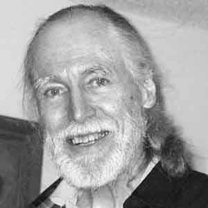 26 Celebrities Who Are Quakers