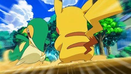 14 Times Anime Characters Lost Their Powers