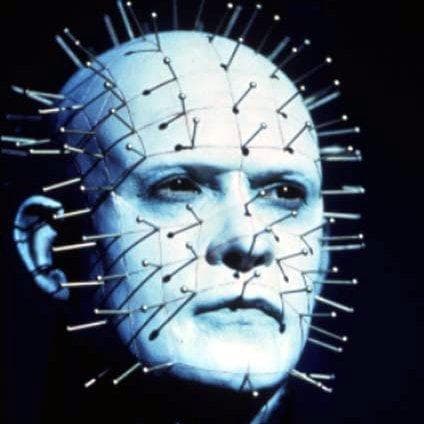 The Smartest Horror Movie Villains, Ranked By Horror Fans