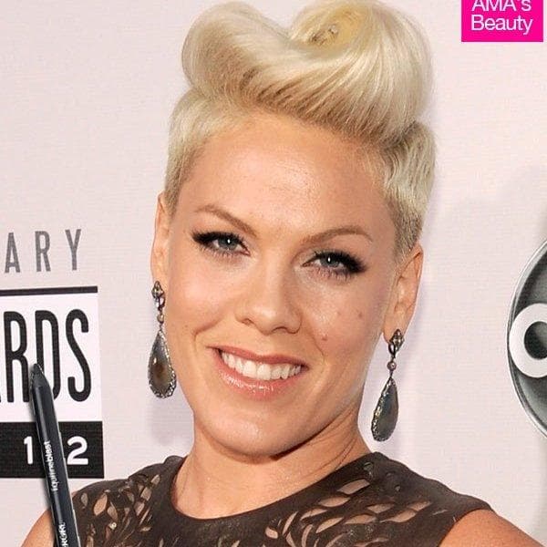 Famous Jewish Singers and Musicians