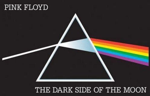 16 Rumors About Rock Stars That Were Never True