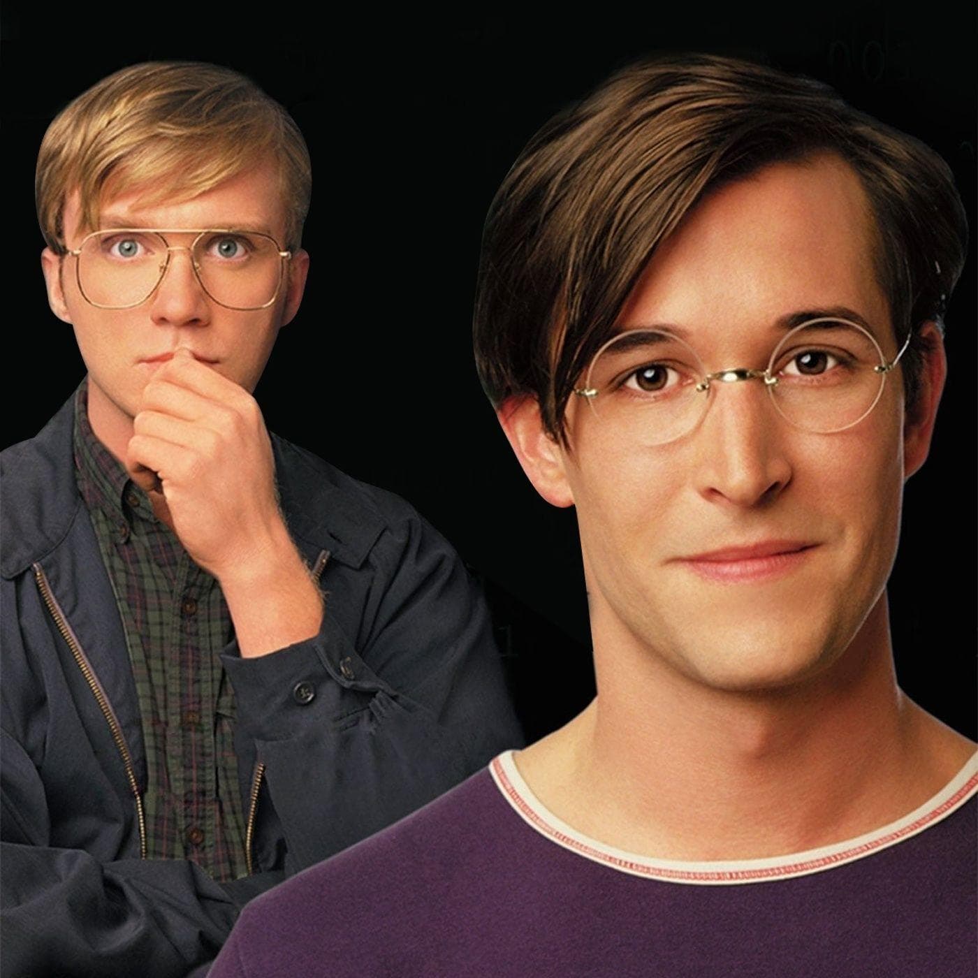 The 10 Best Noah Wyle Movies, Ranked By Fans