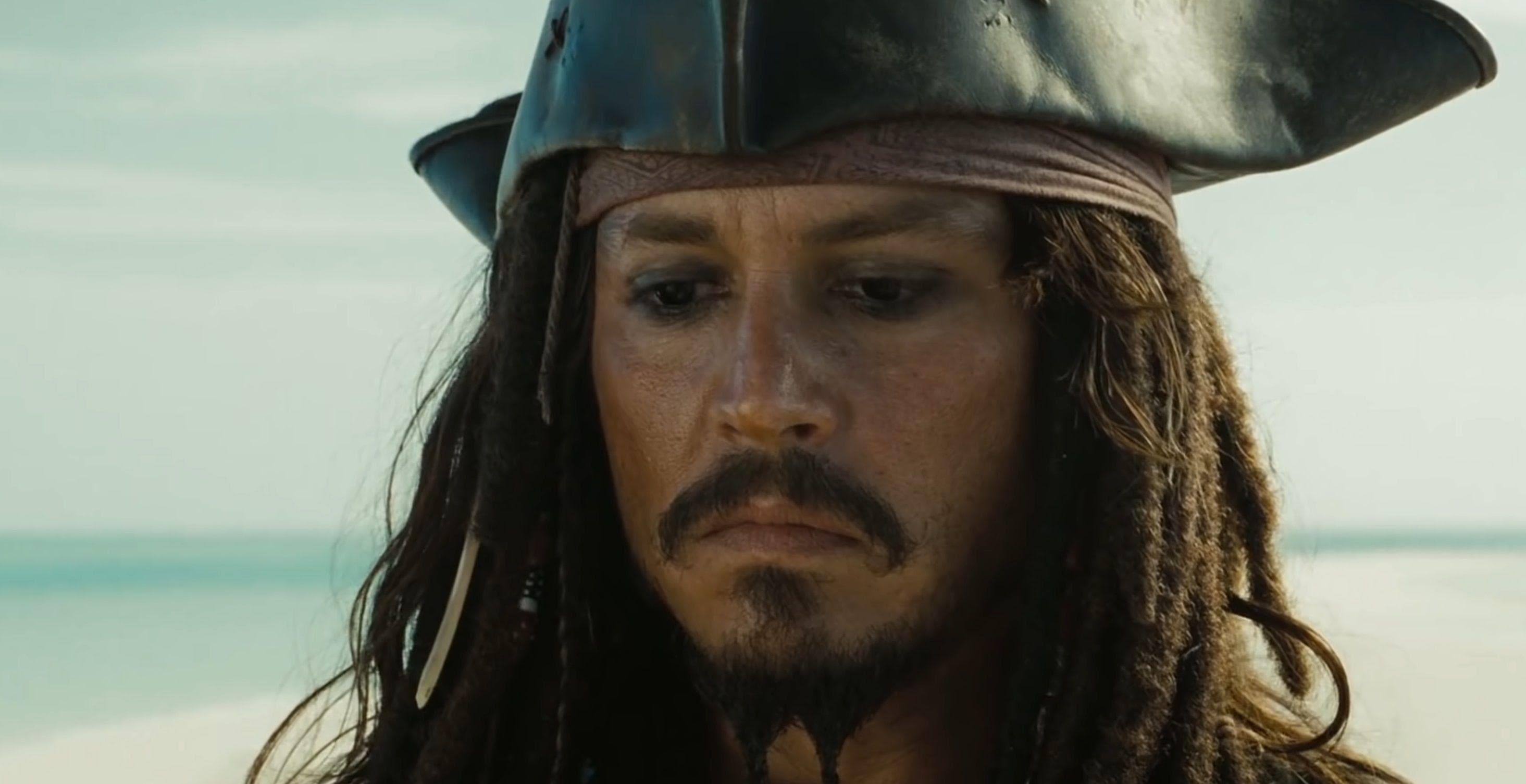 Movie Sequels That Are All About Bringing Back A Lost Character