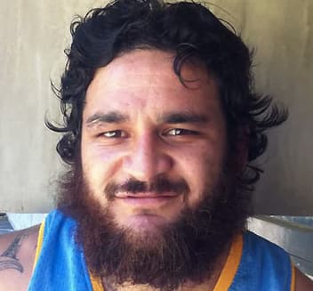 Famous People From New Zealand | List of Celebrities Born in New Zealand