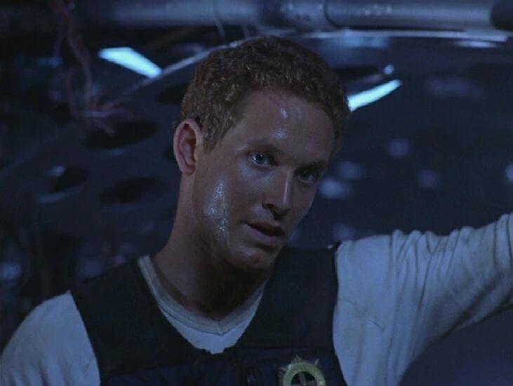 Cole Hauser's Best Roles Before 'Yellowstone' That Will Make You Forget Rip