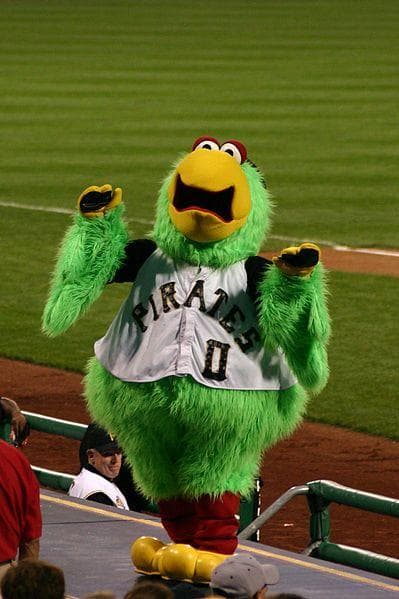 MLB Team Name Origins, Ranked By How Well They Fit Their City