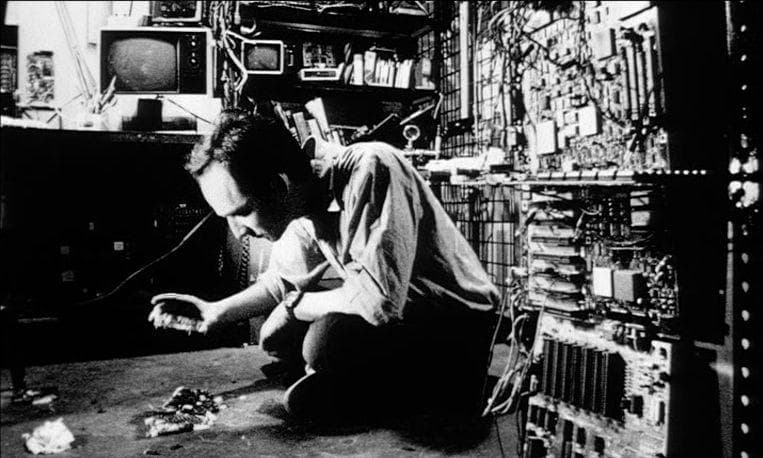 The 17 Best Low Budget Movies That Made Millions, Ranked