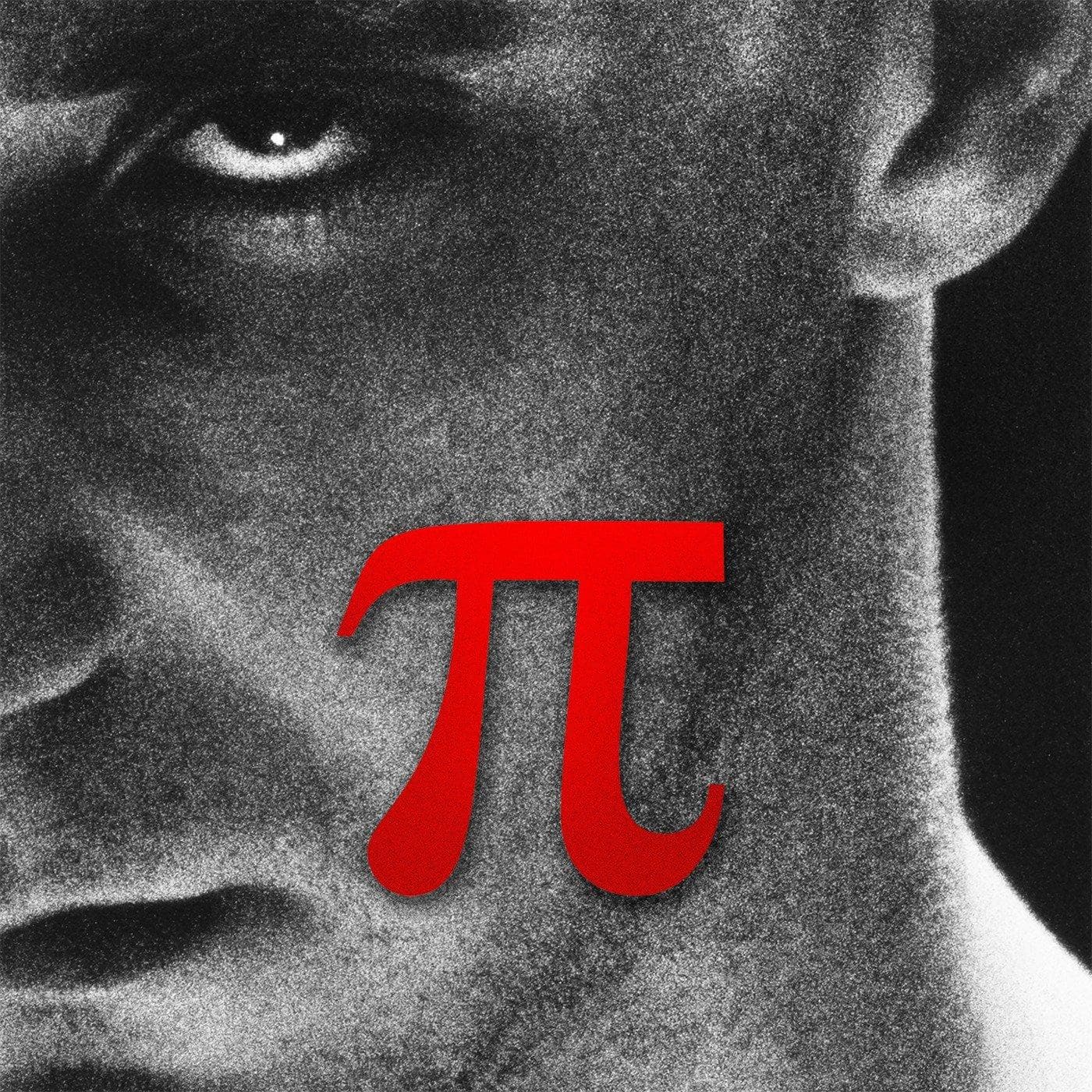 The 25 Best Movies Like 'Whiplash', Ranked By Fans