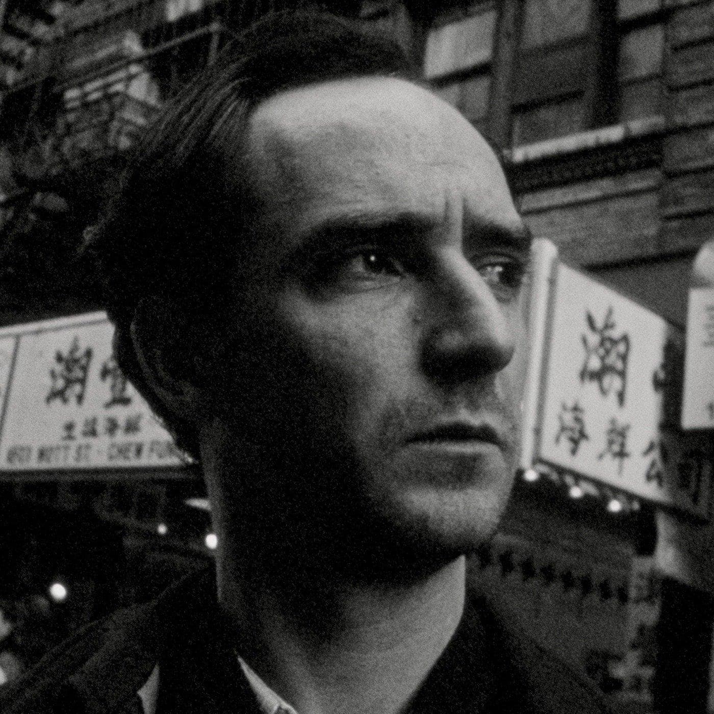 The 25 Best Movies Like 'Whiplash', Ranked By Fans