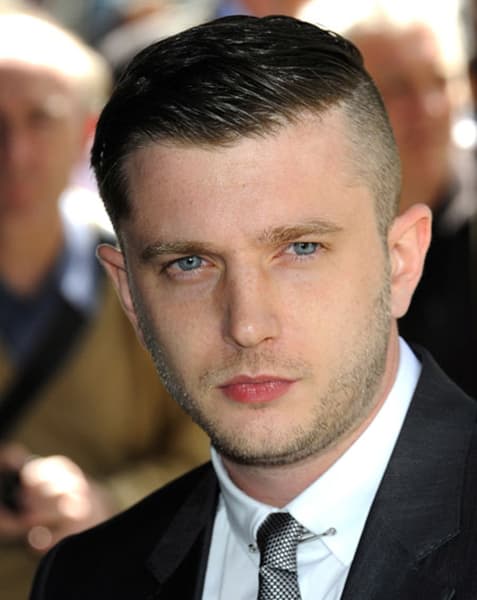 Best British Rappers | List of Top Hip Hop Artists from the UK