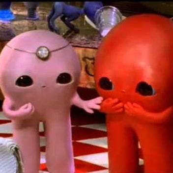 Best Clay Animation TV Shows List