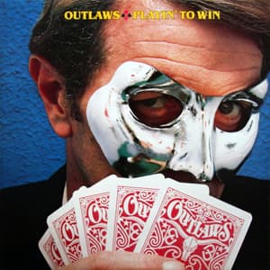 The Best Outlaws Albums, Ranked By Fans