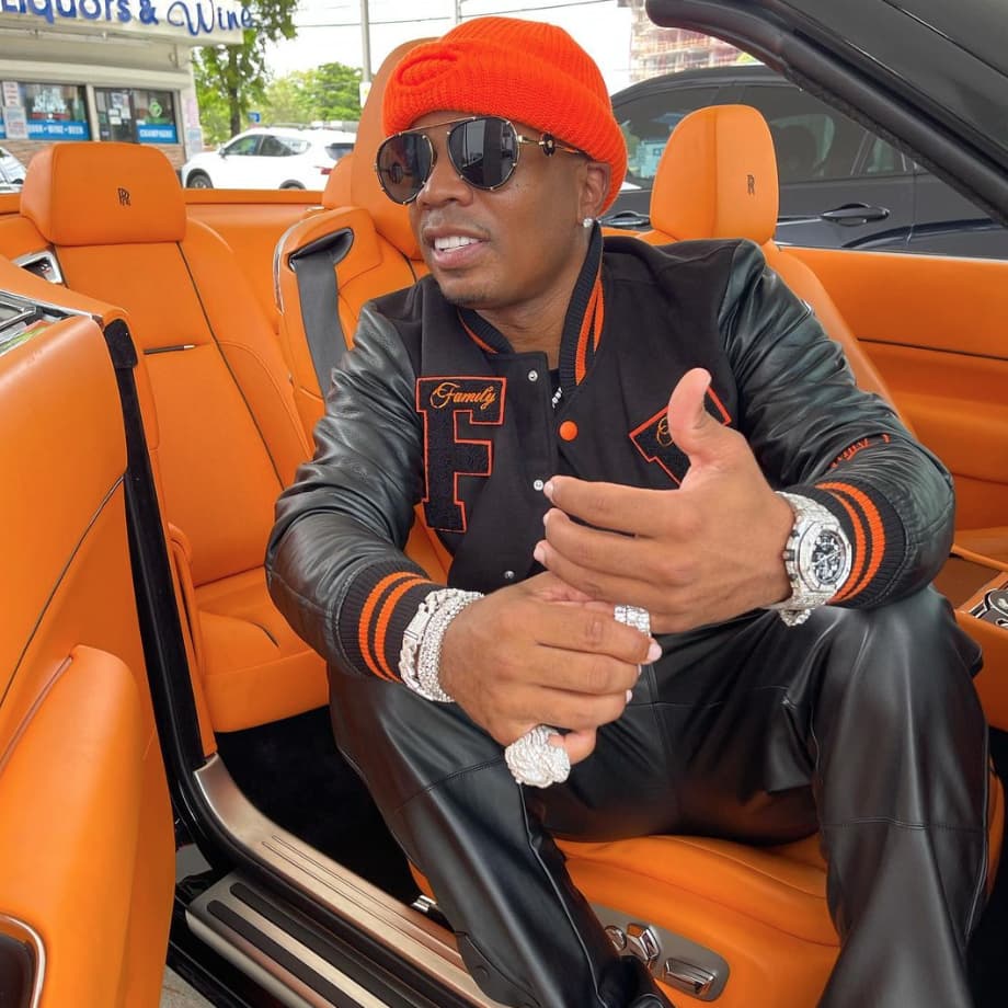 Angela Yee's Dating and Relationship History