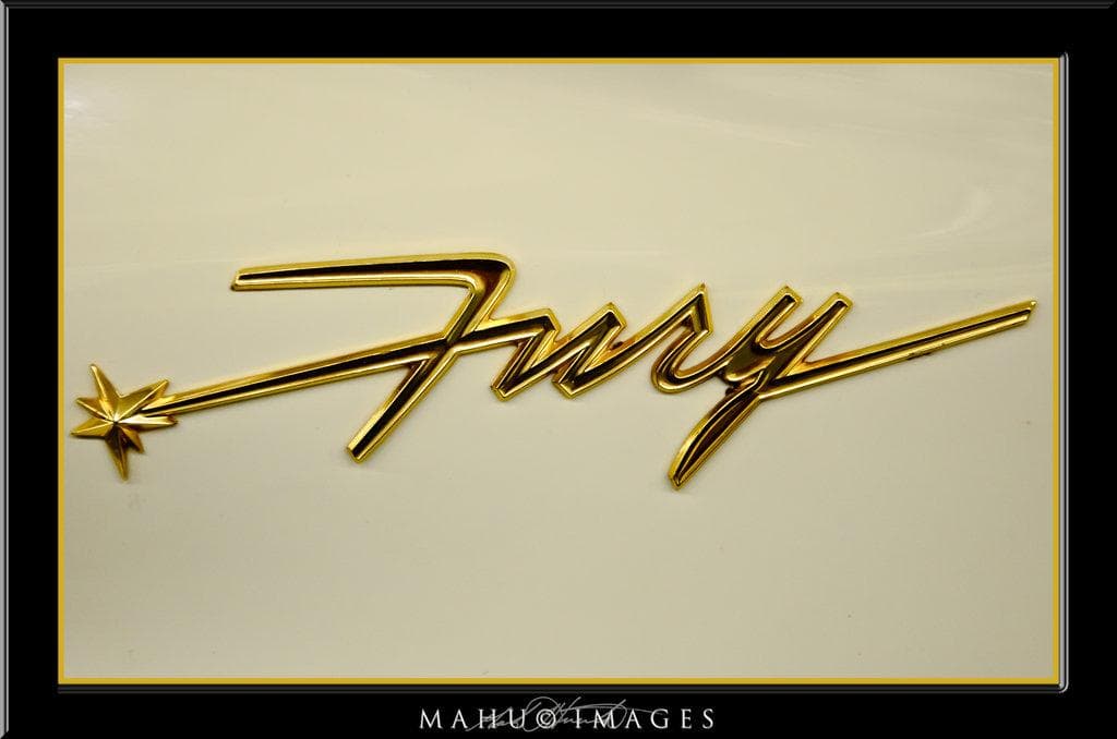 All Plymouth Models | List of Plymouth Cars & Models