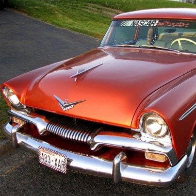 All Plymouth Models | List of Plymouth Cars & Models