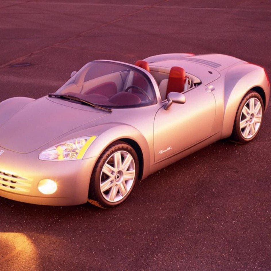 All Plymouth Models | List of Plymouth Cars & Models