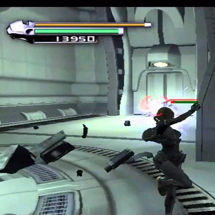 20 Forgotten GameCube Games That Are Still Worth Playing