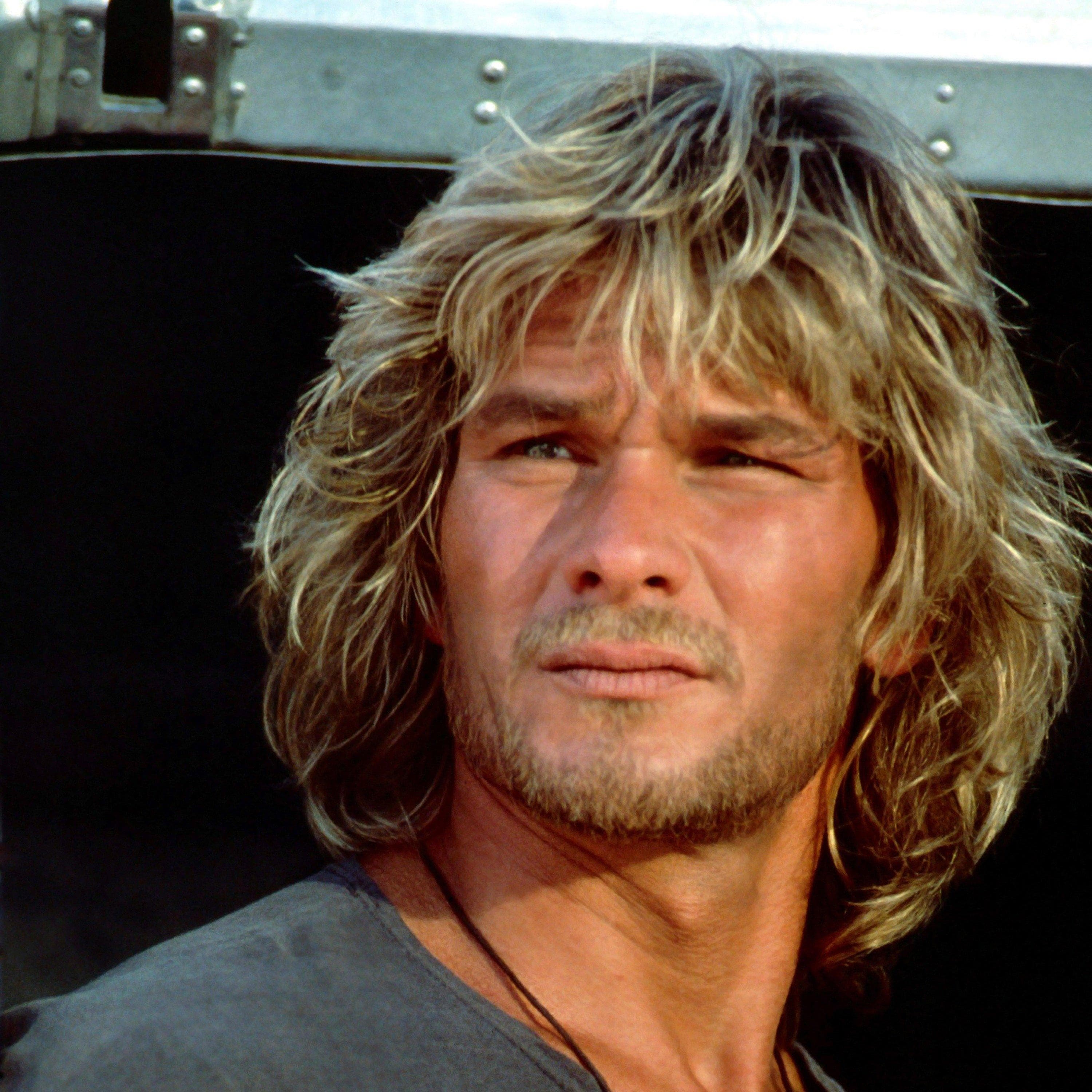 The 25 Best Movies Like 'The Nice Guys', Ranked By Fans